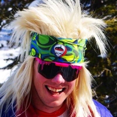 Get Sendy Media - Video Upload